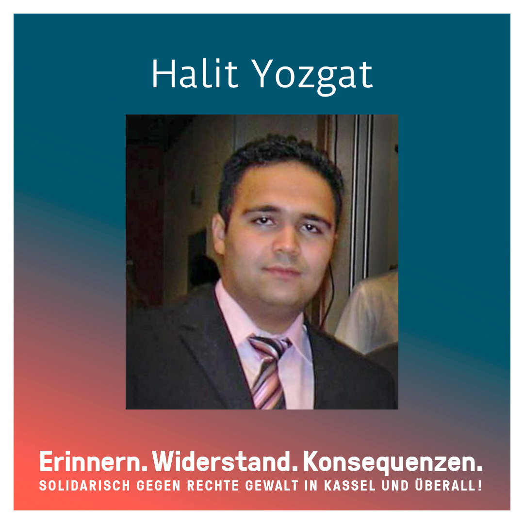 6. April – Erinnern. Widerstand. Konsequenzen – Solidarisch gegen ...